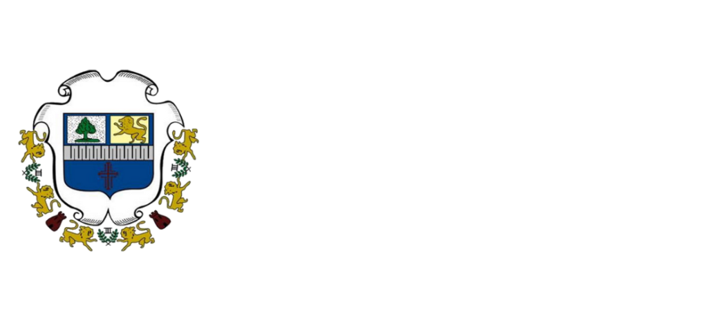 Directorio de Centros Sanchinos – República Dominicana – Colegio ...