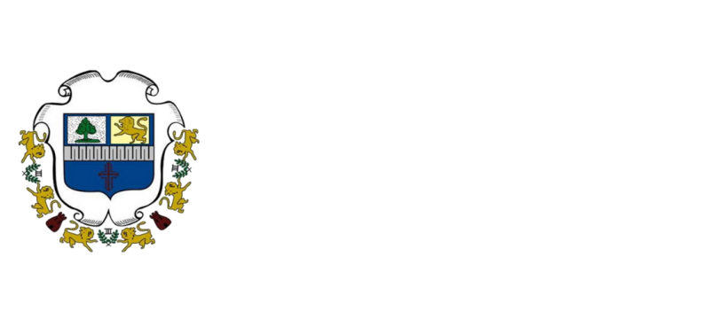 Directorio de Centros Sanchinos – República Dominicana – Colegio ...